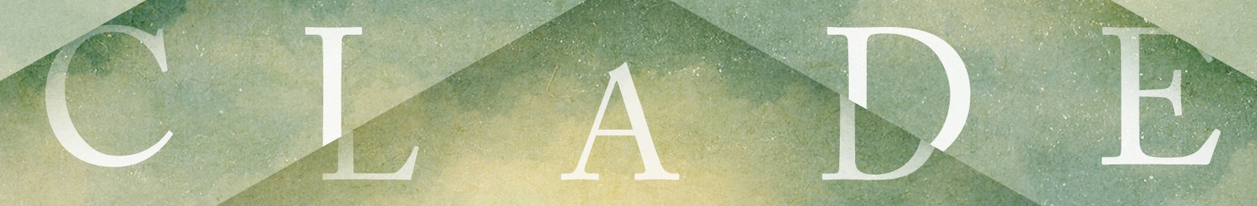 Clade | city of tongues